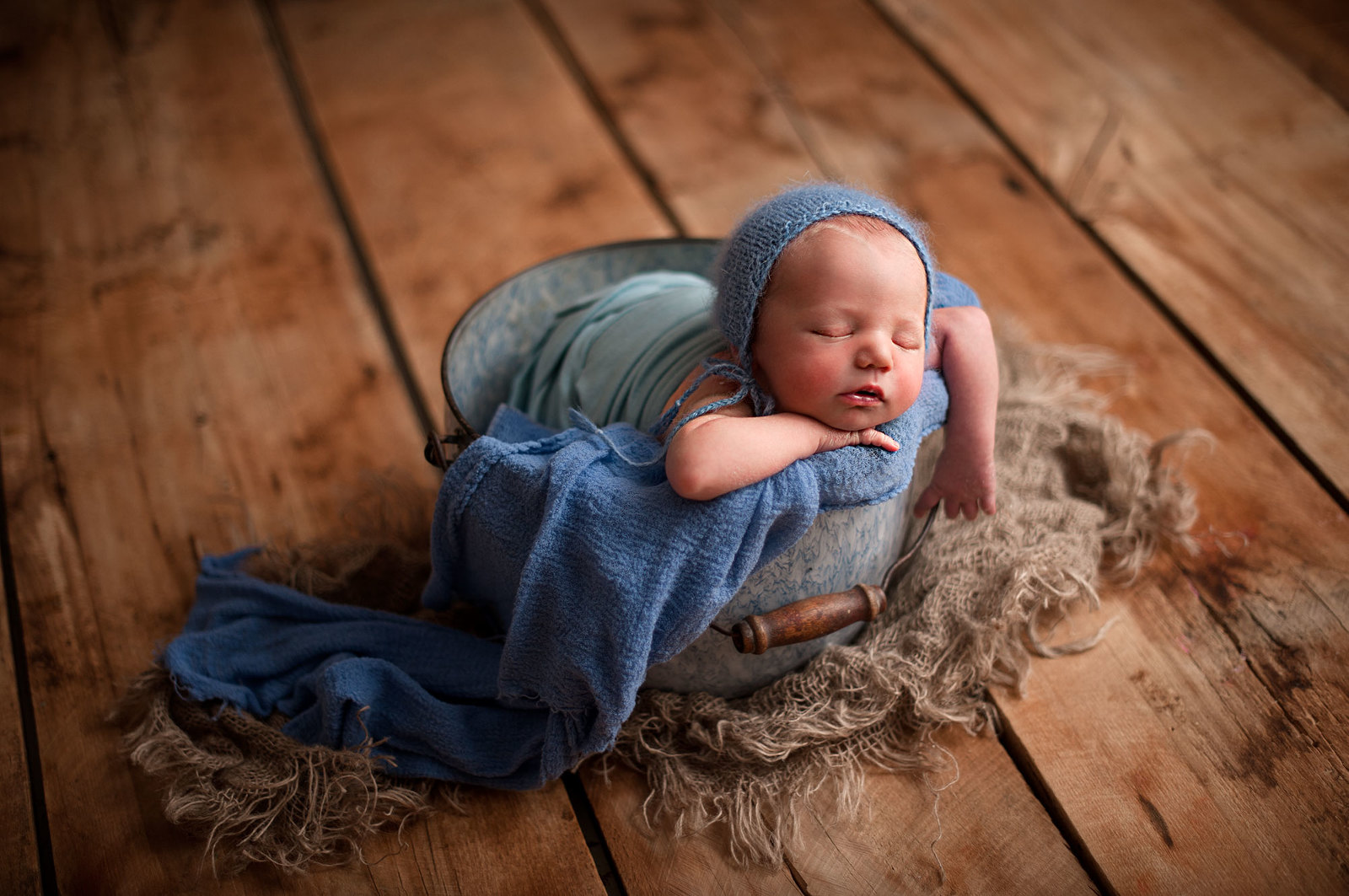 Jessie Oberg Photography » Newborn Photographer serving the Greater ...