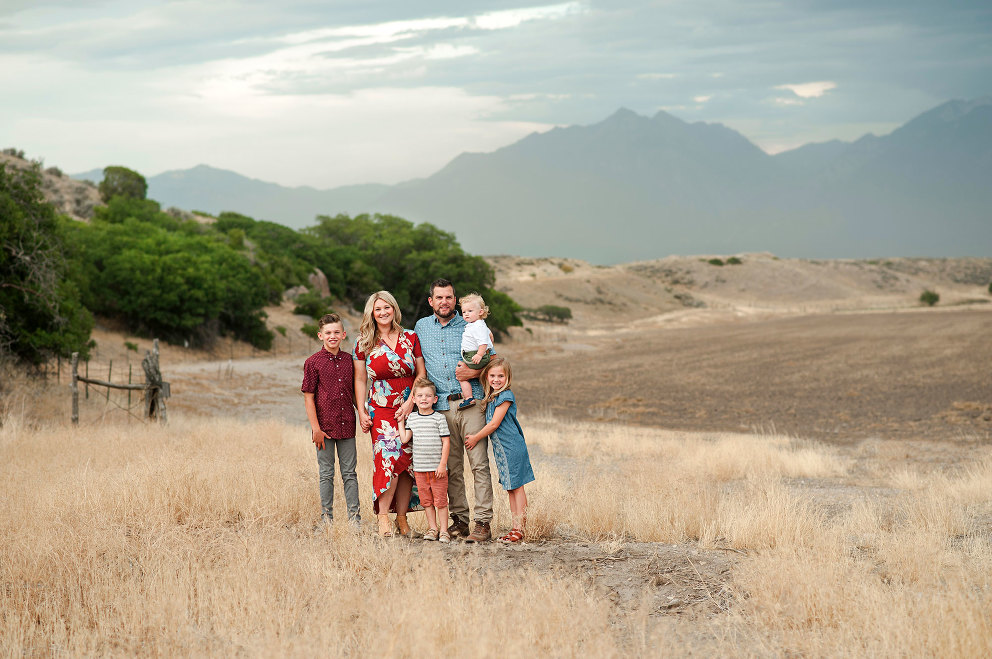 Jessie Oberg Photography » Newborn Photographer serving the Greater ...